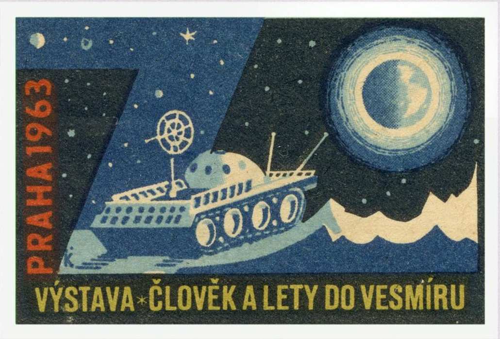 Migrating from Wordpress to Ghost — for Dummies